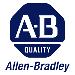 Northtech Automation | Robotic Manufacturer in Michigan