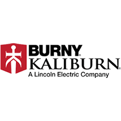 Northtech Automation | Robotic Manufacturer in Michigan